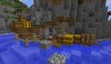Apurtuce's Sunfury Blaze Plot (Old) Minecraft Map