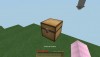 Vanilla Skyden Map Minecraft Map