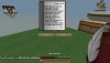 Vanilla Skyden Map Minecraft Map