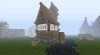 Medieval structures pack [Download] Minecraft Map