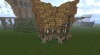 Medieval structures pack [Download] Minecraft Map