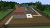 ARMA 3 Training Center- ArmaCraft Minecraft Map