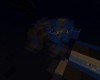 The Lost City Minecraft Map