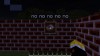 multiplier slender man map Minecraft Map