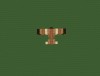 The Small Biplane Minecraft Map