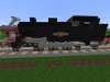 BR Class 4MT Minecraft Map