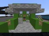 Br Class 8p Duke of Gloucester Minecraft Map