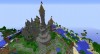 Blockzilla Bay -To Victory Gaming - Hg/SG Map Minecraft Map
