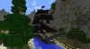 Blockzilla Bay -To Victory Gaming - Hg/SG Map Minecraft Map