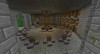 Blockzilla Bay -To Victory Gaming - Hg/SG Map Minecraft Map