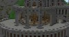 Blockzilla Bay -To Victory Gaming - Hg/SG Map Minecraft Map