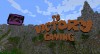 Blockzilla Bay -To Victory Gaming - Hg/SG Map Minecraft Map