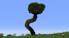 God Tree Minecraft Map