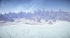 Ice-Biome Terraforming Minecraft Map