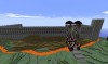Walrus Battle Minecraft Map