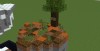 Seasons For Mineplex SSM Minecraft Map