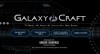 Galaxy-Craft Lite Minecraft Server