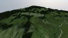 Chernarus [DayZ map] [Custom terrain] Minecraft Map