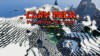 _-Clay Pack-_ V0.3.1 THE NAME UPDATE! DLFIX Minecraft Texture Pack