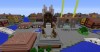 Easter Otter Minecraft Map