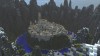 Gondolin Minecraft Map