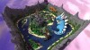 Blockzilla Bay -To Victory Gaming - Hg/SG Map Minecraft Map