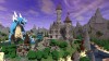 Blockzilla Bay -To Victory Gaming - Hg/SG Map Minecraft Map