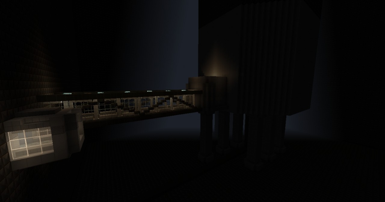 Portal adventure map: CHAPTER TWO "The escape" [NO MODS NEEDED ...