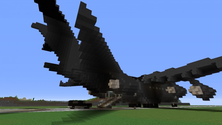 Marvel's Agents of S.H.I.E.L.D. Bundle (Part 1) Minecraft Map