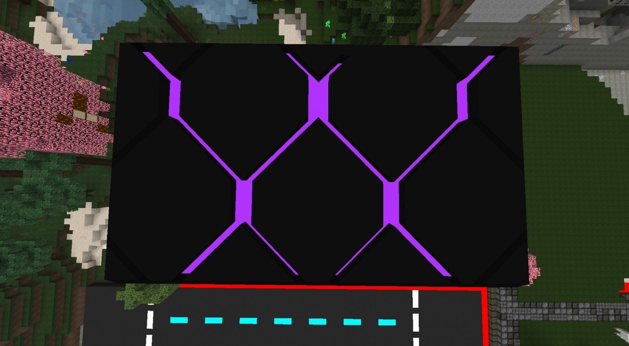 Minecraft Mods: buildPAK: Quatum Laboratory! Minecraft Map