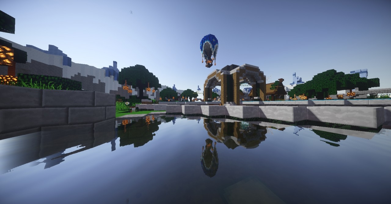 -={LegendarySkyBlock}=- Ip:legendaryskyblock.tk:25759 24/7 SkyBlock ...