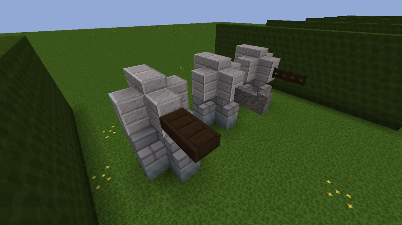 Sea Zenith / Meroka / Millennium CIWS - Close-in weapon systems ...