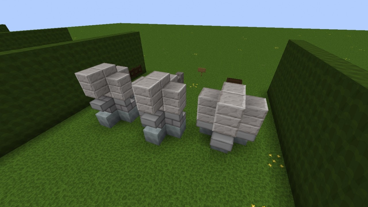 Sea Zenith / Meroka / Millennium CIWS - Close-in weapon systems ...