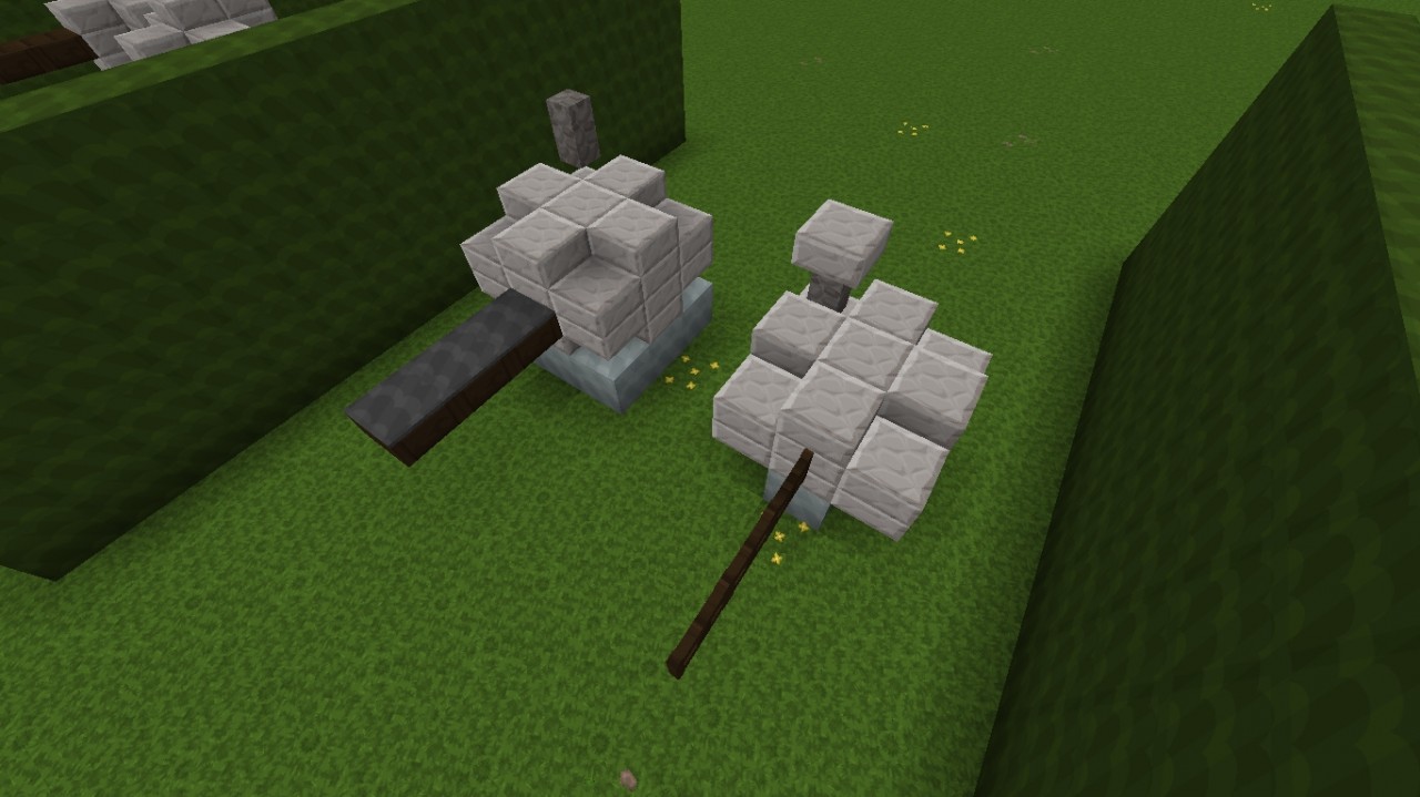 Sea Zenith / Meroka / Millennium CIWS - Close-in weapon systems ...