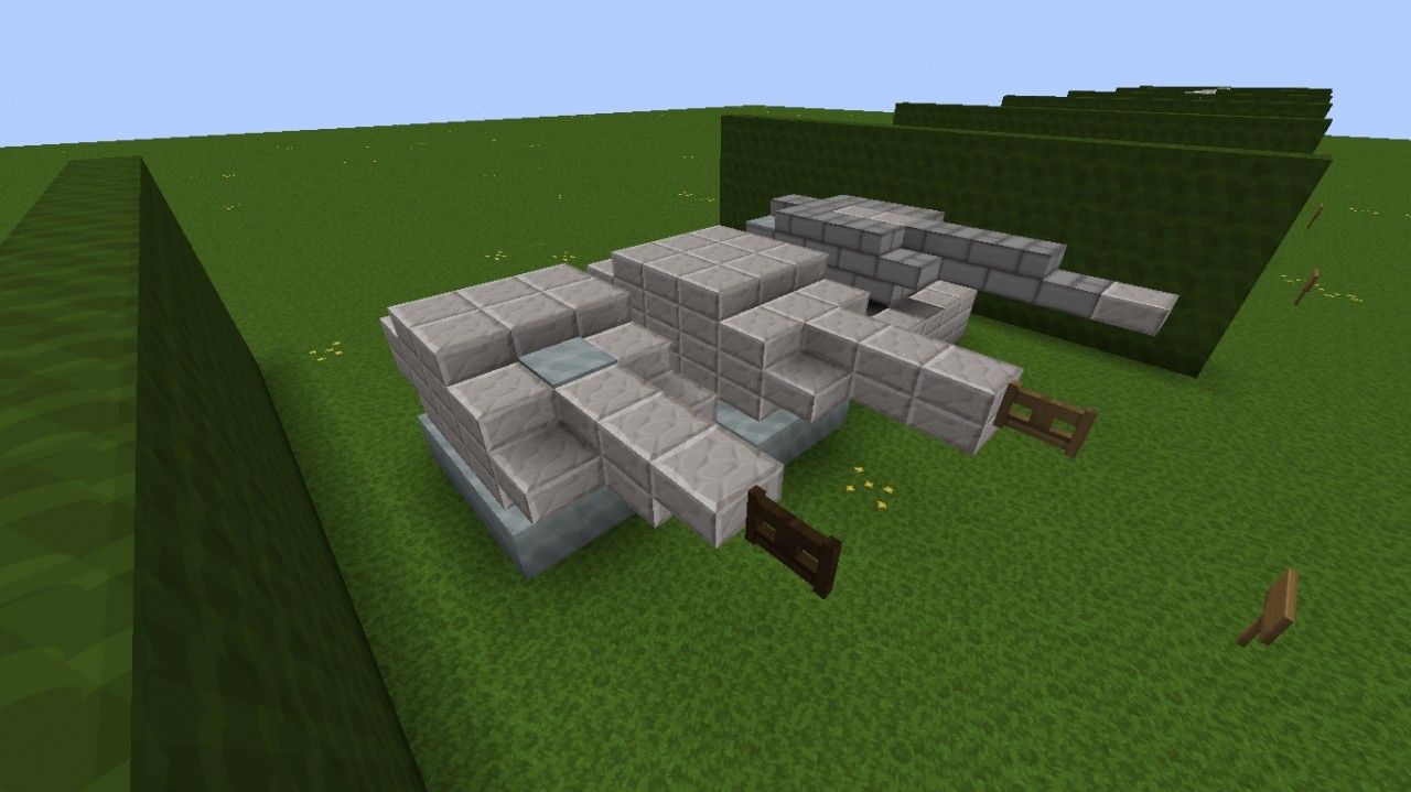 Sea Zenith / Meroka / Millennium CIWS - Close-in weapon systems ...