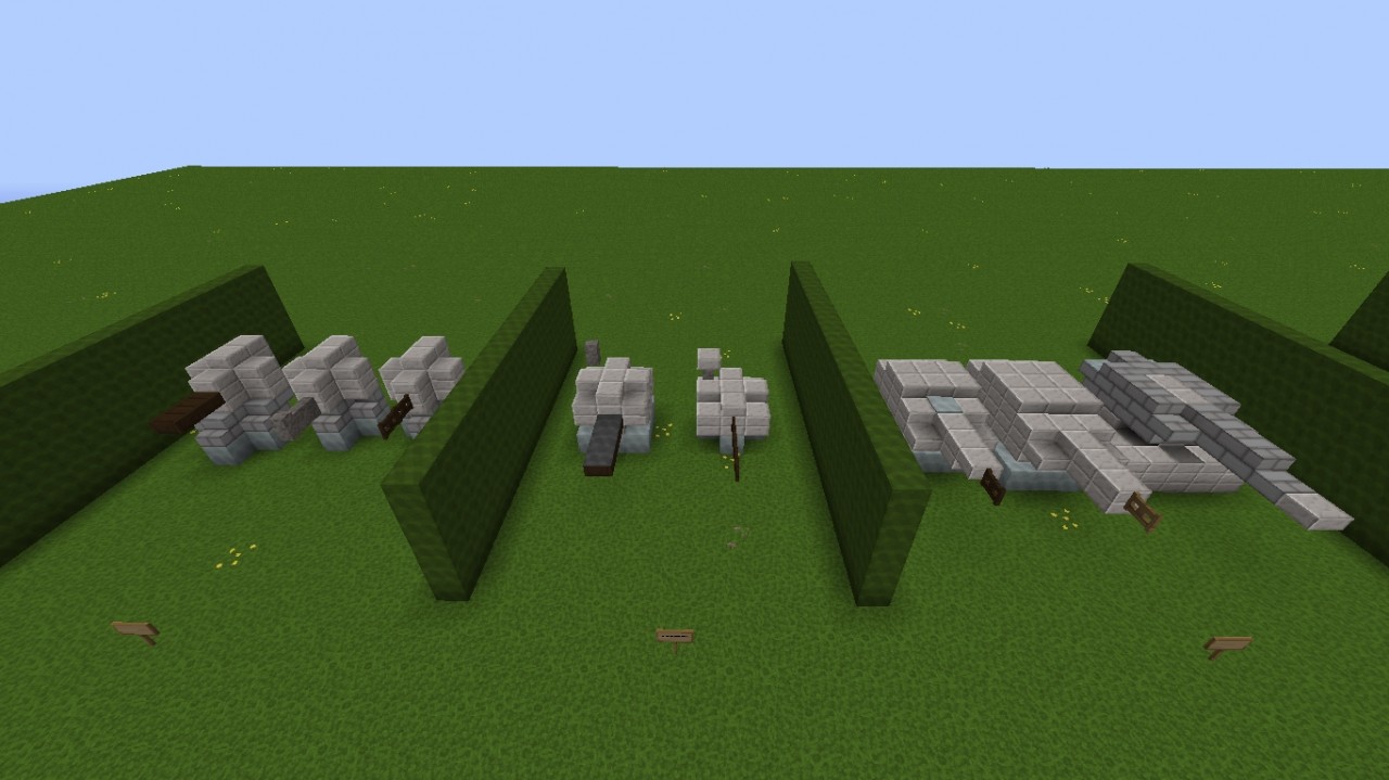 Sea Zenith / Meroka / Millennium CIWS - Close-in weapon systems ...