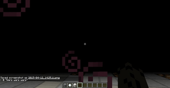 Dragon ball z Minecraft Map