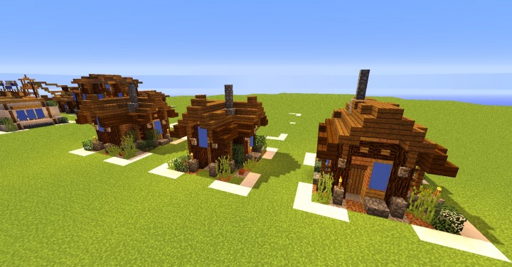 Medieval Bundle - Inspired by Age Of Empire II (2 Ages available ...