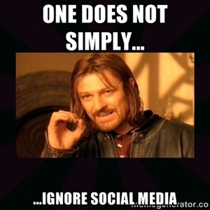 11 Types of Internet Users from a Partly Stereotypical View