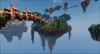 [Spawn / Hub] Skybound Minecraft Map