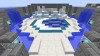 Elements - Bending Choice Minecraft Map