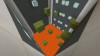 Lava Rise Parkour Minecraft Map