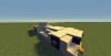 Lowrider Minecraft Map