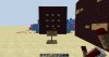 4 bit calculator Minecraft Map