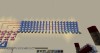 4 bit calculator Minecraft Map