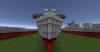 Aircraft Carrier ACV-03 Stryde Minecraft Map