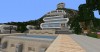 Thunderbirds - Tracy Island 2004 (1.11) Minecraft Map
