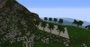 Thunderbirds - Tracy Island 2004 (1.11) Minecraft Map