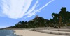 Thunderbirds - Tracy Island 2004 (1.11) Minecraft Map