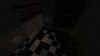 EPIC FNaF 3 Minecraft Map